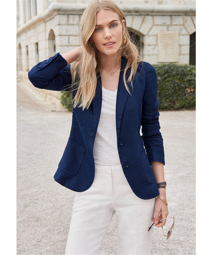 Sale Linen | Pure Collection Sale