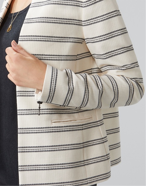 Womens Jacket & Coat Sale