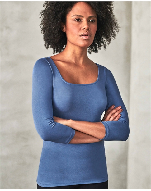 Womens Tops & T-Shirts