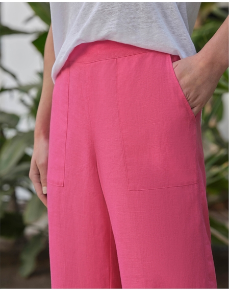 Luxury Clothing for Women | Pure Collection UK