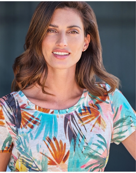 New Collection | Pure Collection