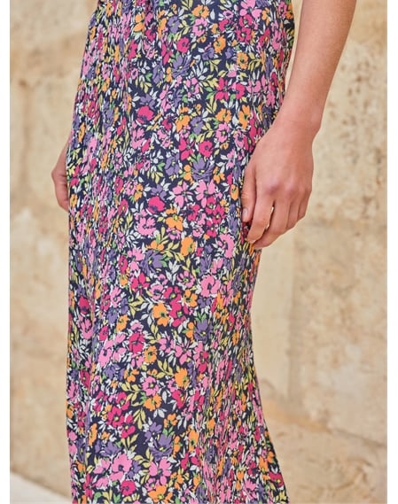 New Collection | Pure Collection