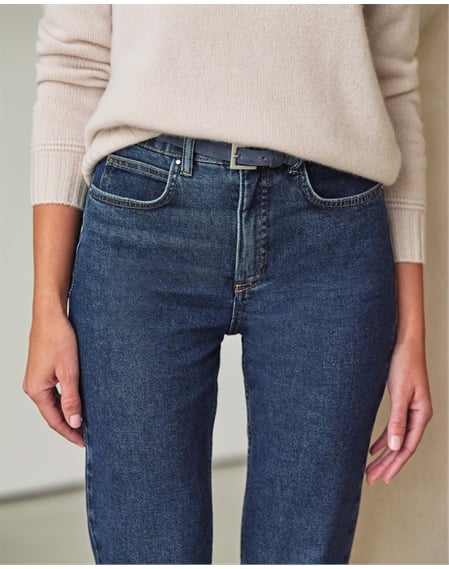 New Collection | Pure Collection