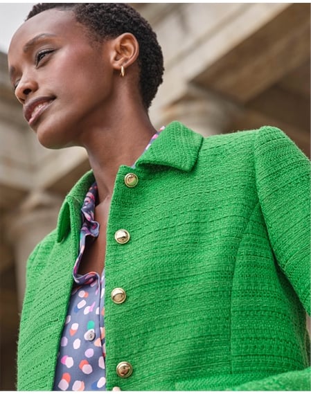 New Collection | Pure Collection