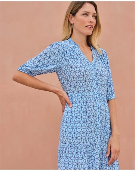 New Collection | Pure Collection