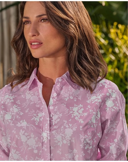 New | Blouses & Shirts