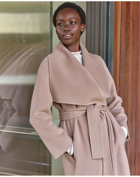 New Collection | Pure Collection