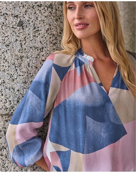 New Collection | Pure Collection