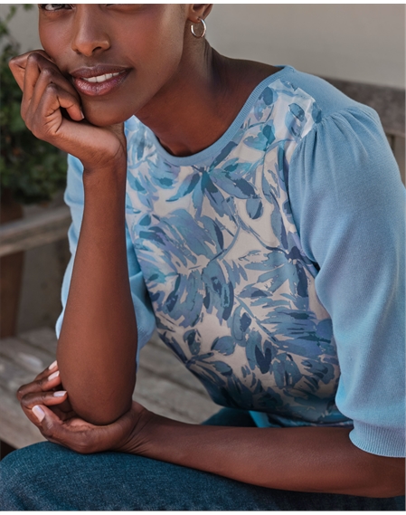 New Collection | Pure Collection