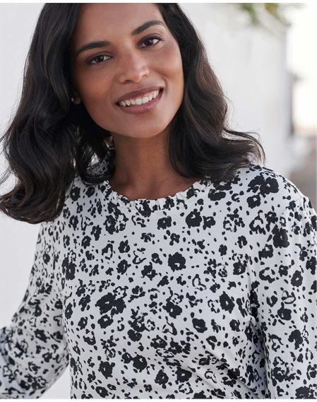 New Collection | Pure Collection