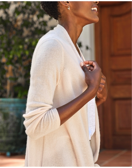 New | Cardigans