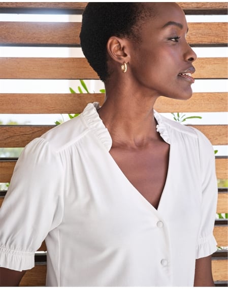 Womens Tops & T-Shirts