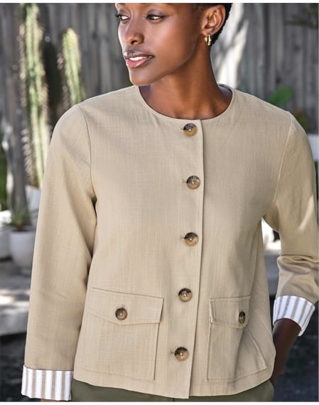 New Collection | Pure Collection