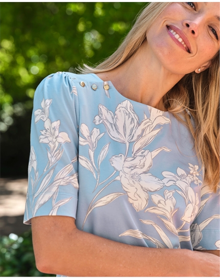 New Collection | Pure Collection