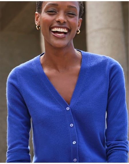 New Collection | Pure Collection