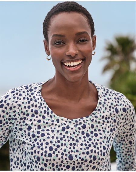 New Collection | Pure Collection