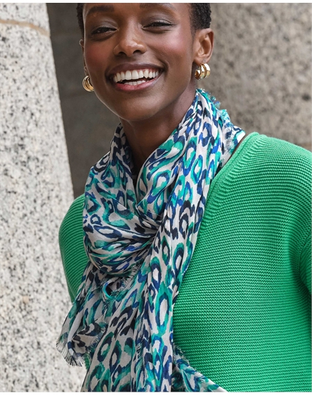 New Collection | Pure Collection