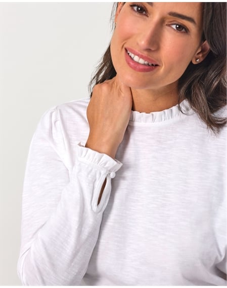 New Collection | Pure Collection