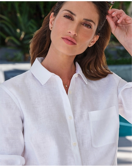 New Collection | Pure Collection