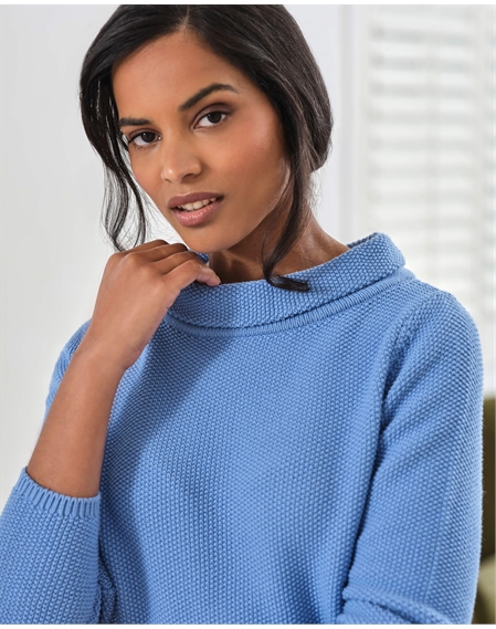 New Collection | Pure Collection