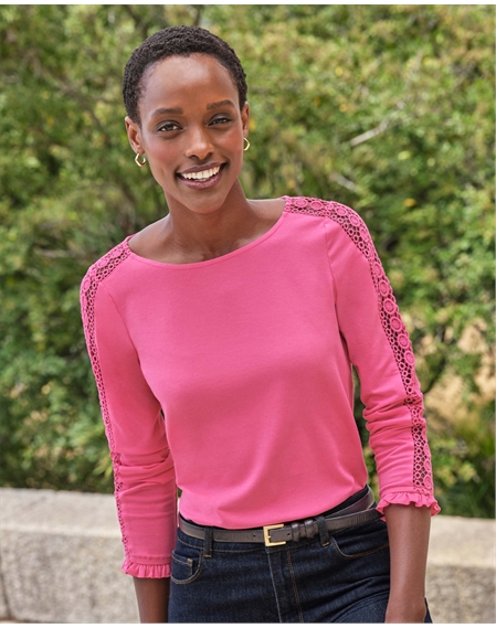 New | Tops & T-Shirts