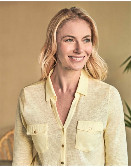 Sale Linen | Pure Collection Sale