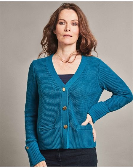 Womens Cardigan Sale