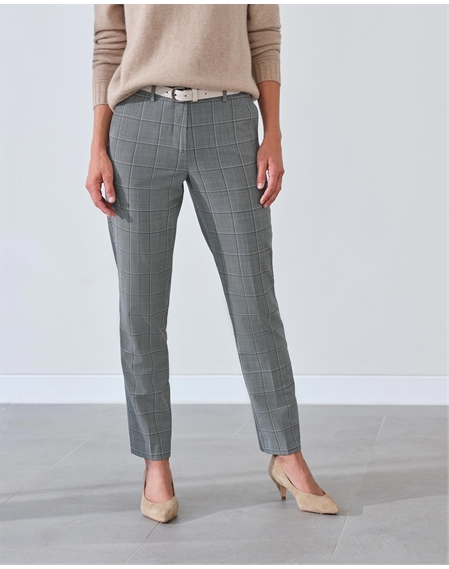 Luxury Wool Clothing For Women | Pure Collection UK