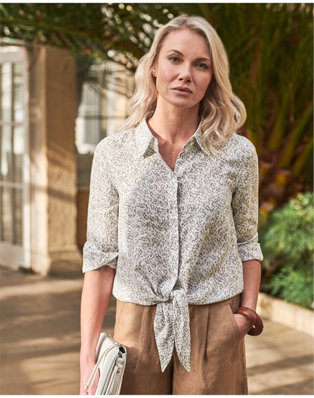 Sale Linen | Pure Collection Sale