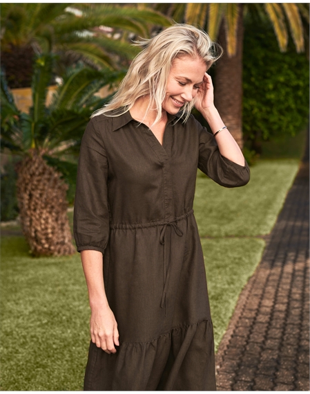 Sale Linen | Pure Collection Sale