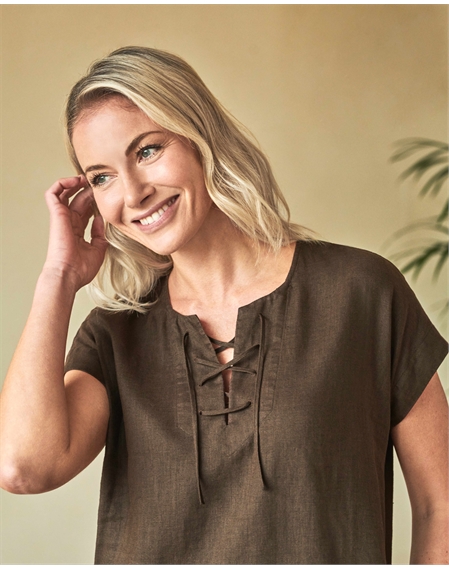 Sale Linen | Pure Collection Sale