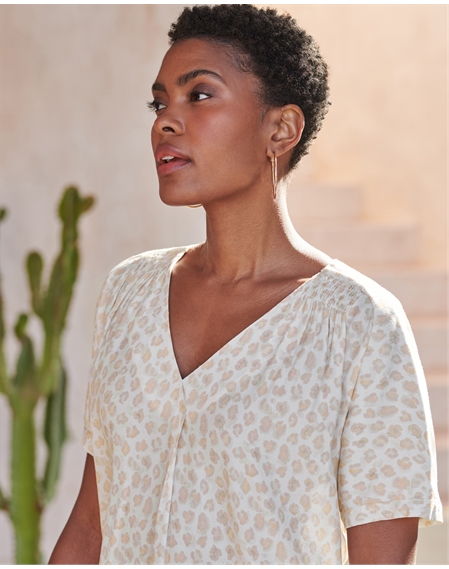 Womens T Shirt Sale | Pure Collection UK