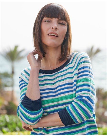 Womens T Shirt Sale | Pure Collection UK