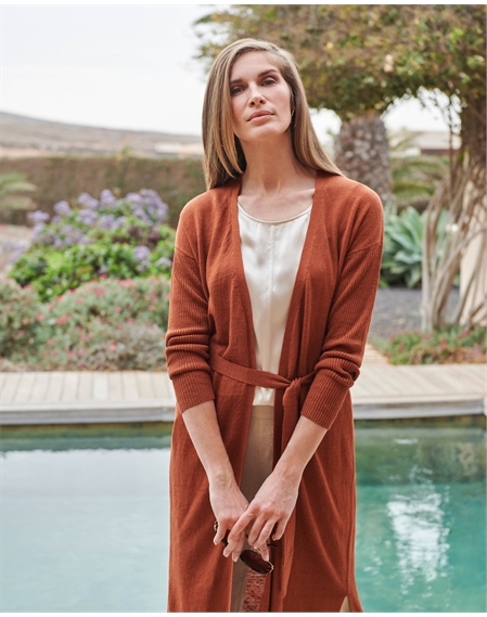 Womens Cardigan Sale