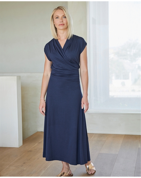 New Collection | Pure Collection