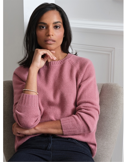 New Collection | Pure Collection