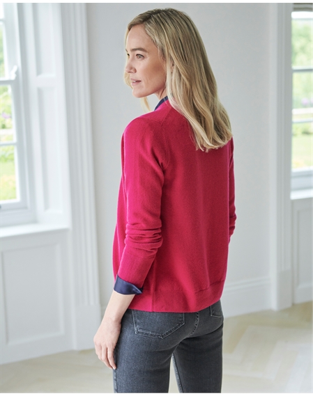 Womens Cardigan Sale