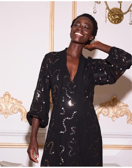 New Collection | Pure Collection