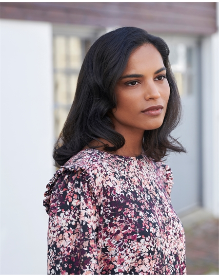 Womens T Shirt Sale | Pure Collection UK