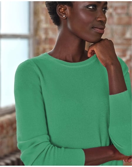 New Collection | Pure Collection