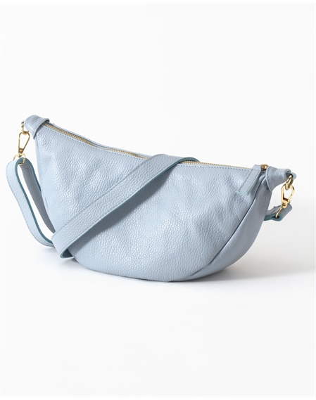 Sophisticated Womens Accessories