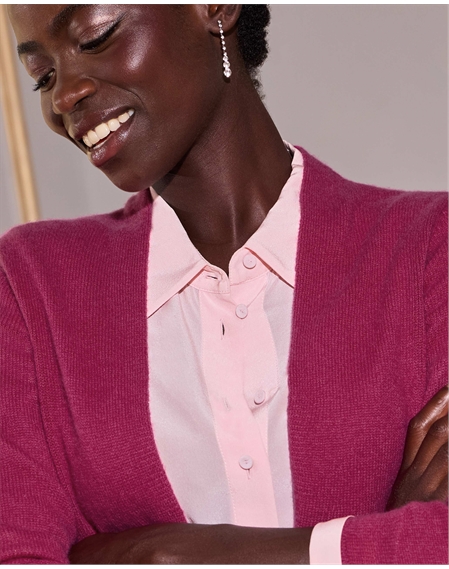 New Collection | Pure Collection