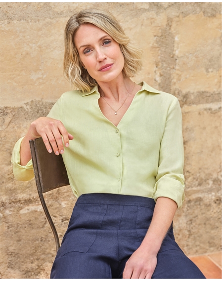 Sale Linen | Pure Collection Sale