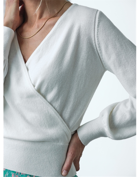 New Collection | Pure Collection