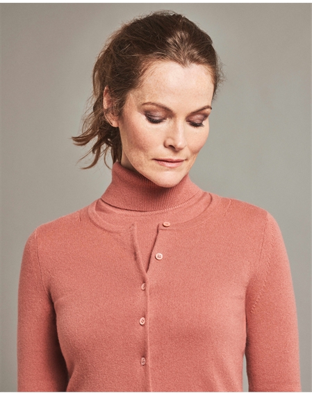 Womens Cardigan Sale