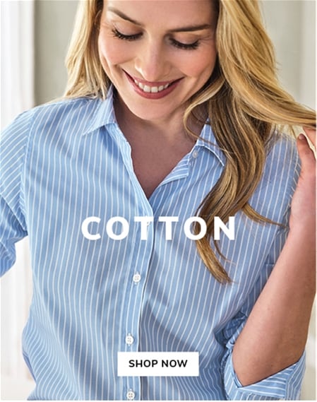 Luxury Wool Clothing For Women | Pure Collection UK