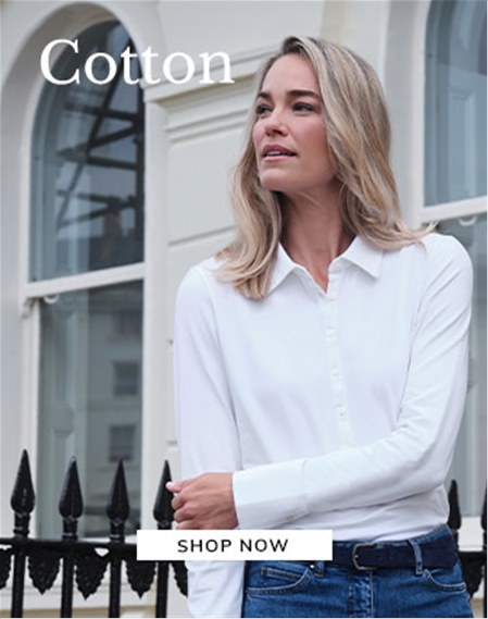 Luxury Wool Clothing For Women | Pure Collection UK