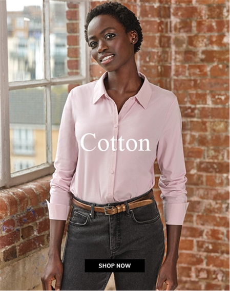 Luxury Wool Clothing For Women | Pure Collection UK