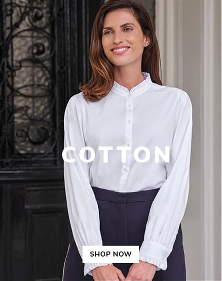 Luxury Wool Clothing For Women | Pure Collection UK