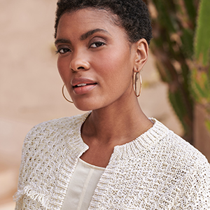 Pure Collection Clearance | Pure Collection UK